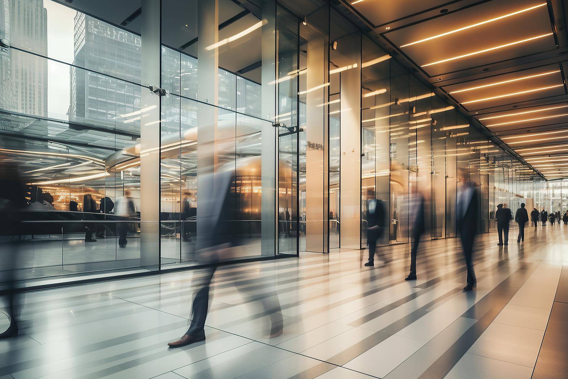 FabCon Europe 2024 – A look at the future of Microsoft Fabric