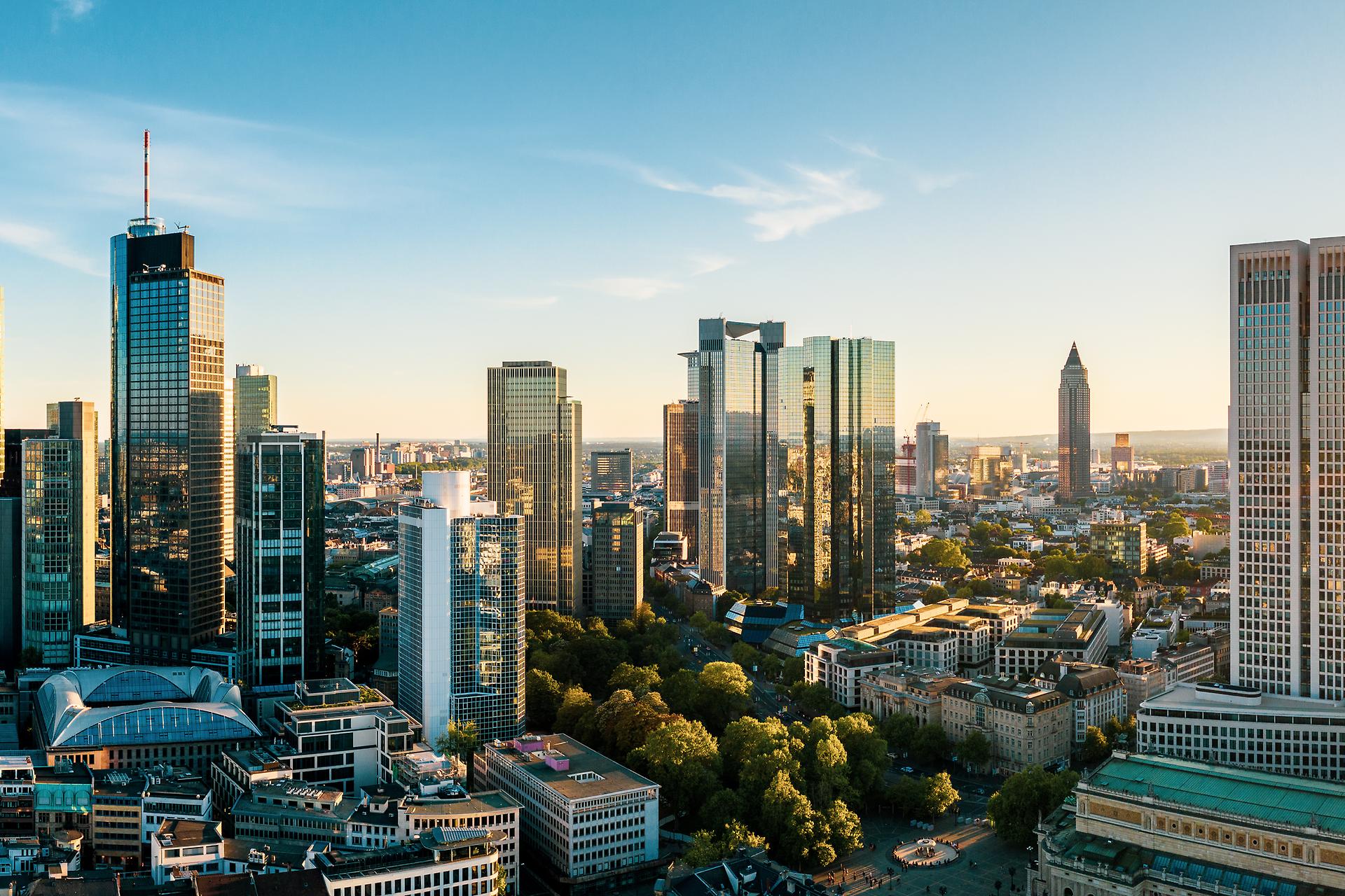 PMflex – Project management with a system