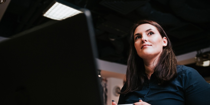 IT Services - adesso Finland